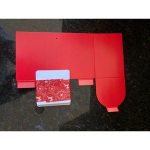 Totally Santa | Holiday | Letter To Santa Totally Santa Diy Mini ...
